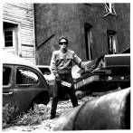 a-musik: mailorder, distribution, recordshop, label - a-musik